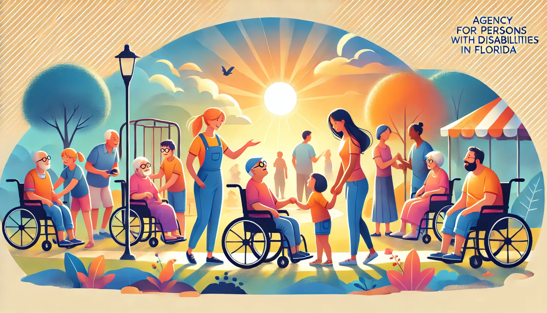 Understanding APD Services: A Guide for Guardians of Adults with ...